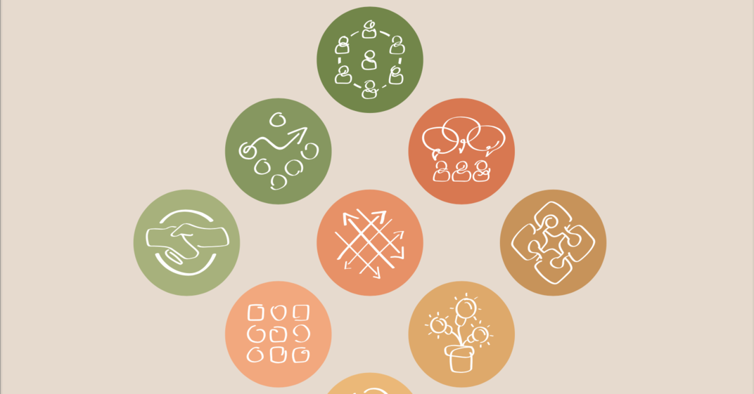 Germany’s first public engagement codex launched | Cyber Valley