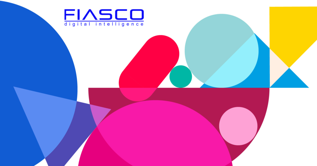Cyber Valley Start-up Fiasco expands into insurance | Cyber Valley
